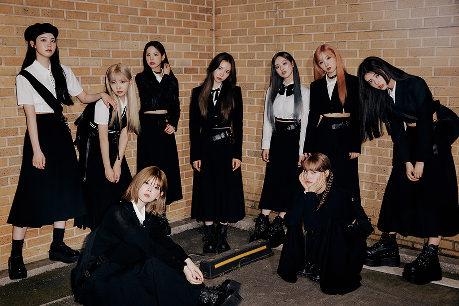 DayDay. SUPER LIVE 2024 3.9sat 10sun @横浜アリーナ